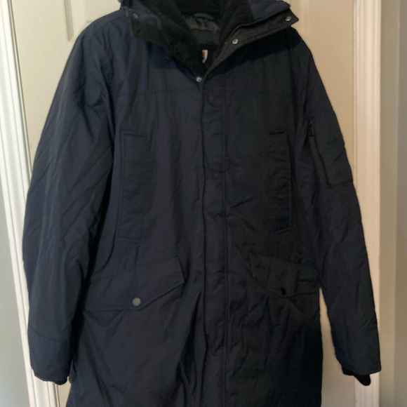 Madison Expedition | Jackets & Coats | Great Condition Madison ...